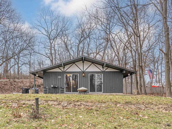 Linn WI Real Estate - Linn WI Homes For Sale | Zillow