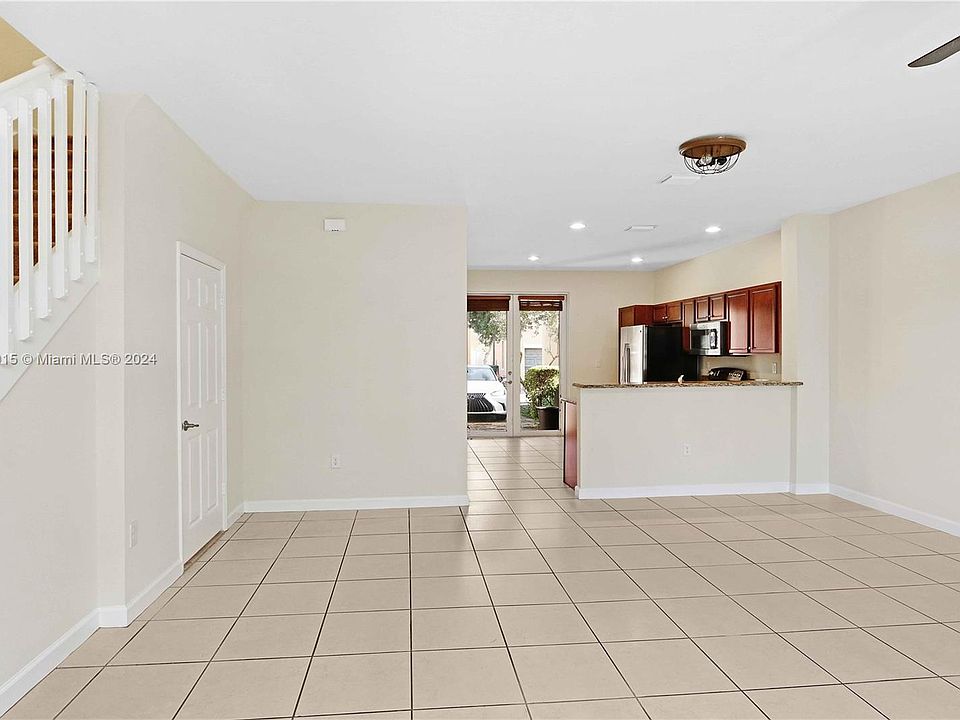 9421 SW 171st Pl #9421, Miami, FL 33196 | Zillow