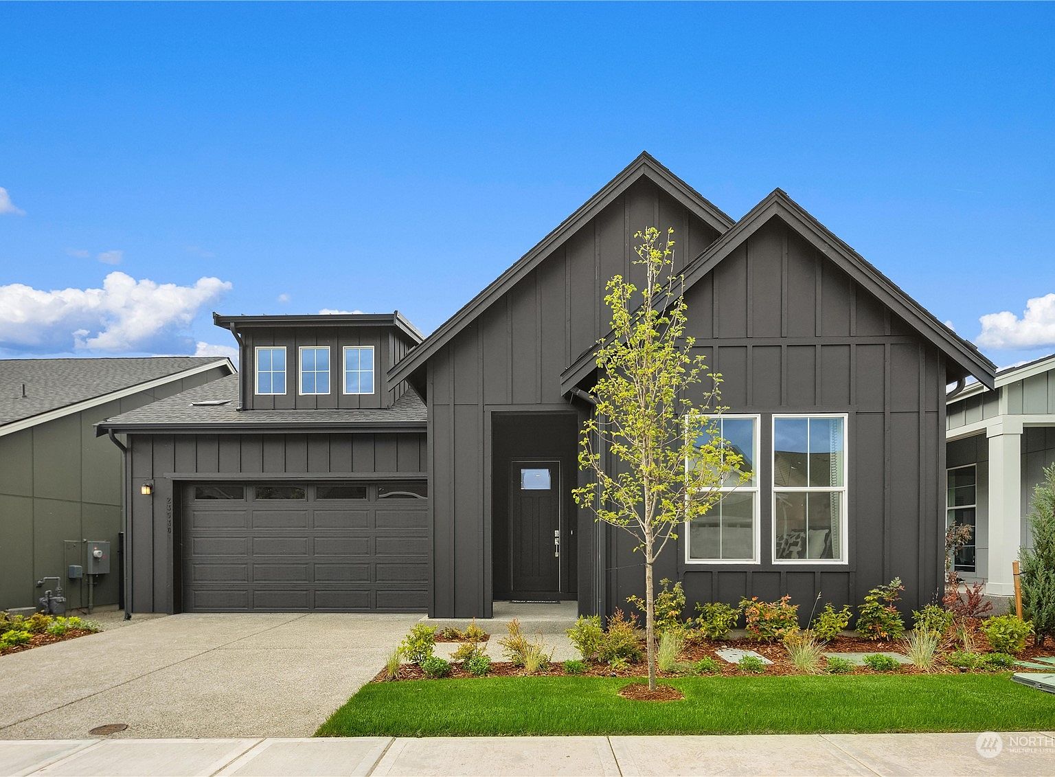 23530 Lot 23 SE Logan Street, Black Diamond, WA 98010 | MLS #2311155 ...