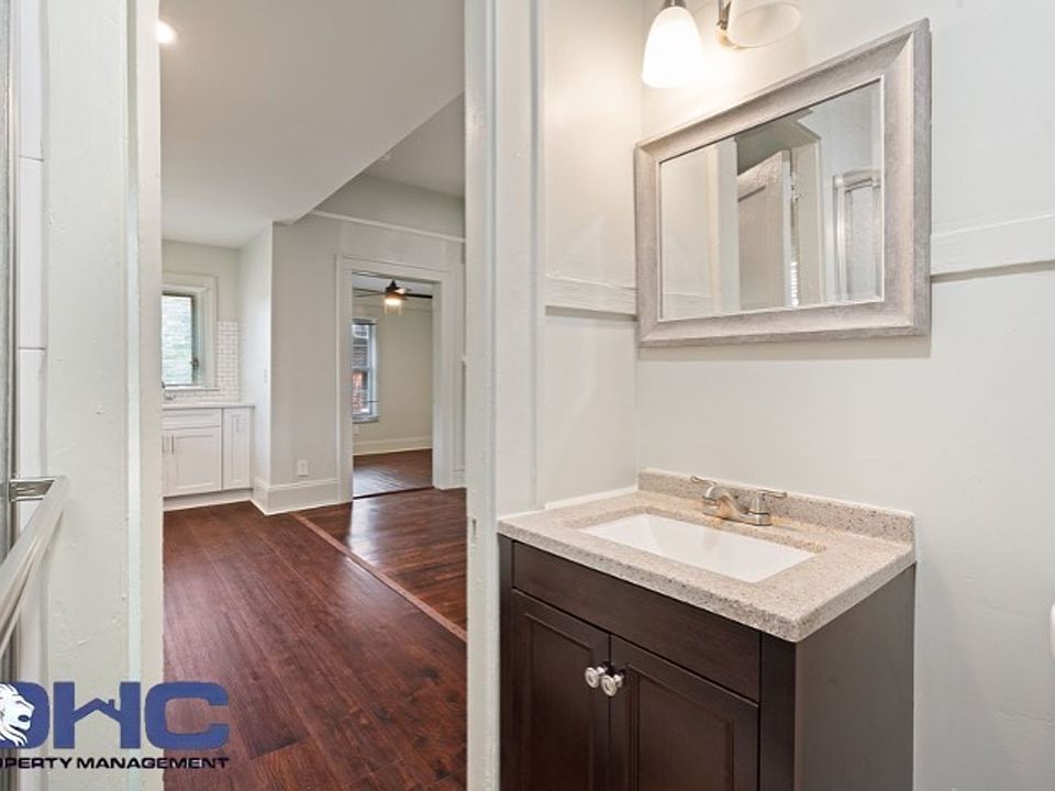 3556 E Main St - 3556 E Main St Atlanta GA | Zillow