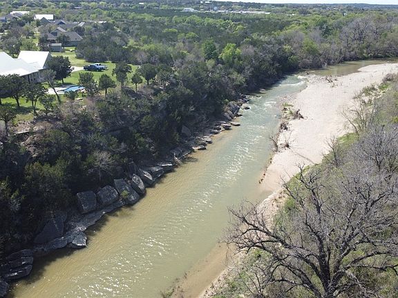 Lots 7 16 Barnard St, Glen Rose, TX 76043 | MLS #20564470 | Zillow