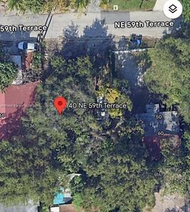 Ron Eppinger - Real Estate Agent in Miami Beach, FL - Reviews | Zillow