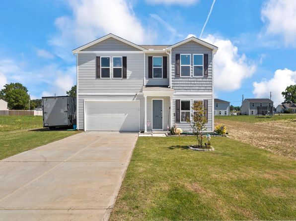 Bailey NC Real Estate - Bailey NC Homes For Sale | Zillow