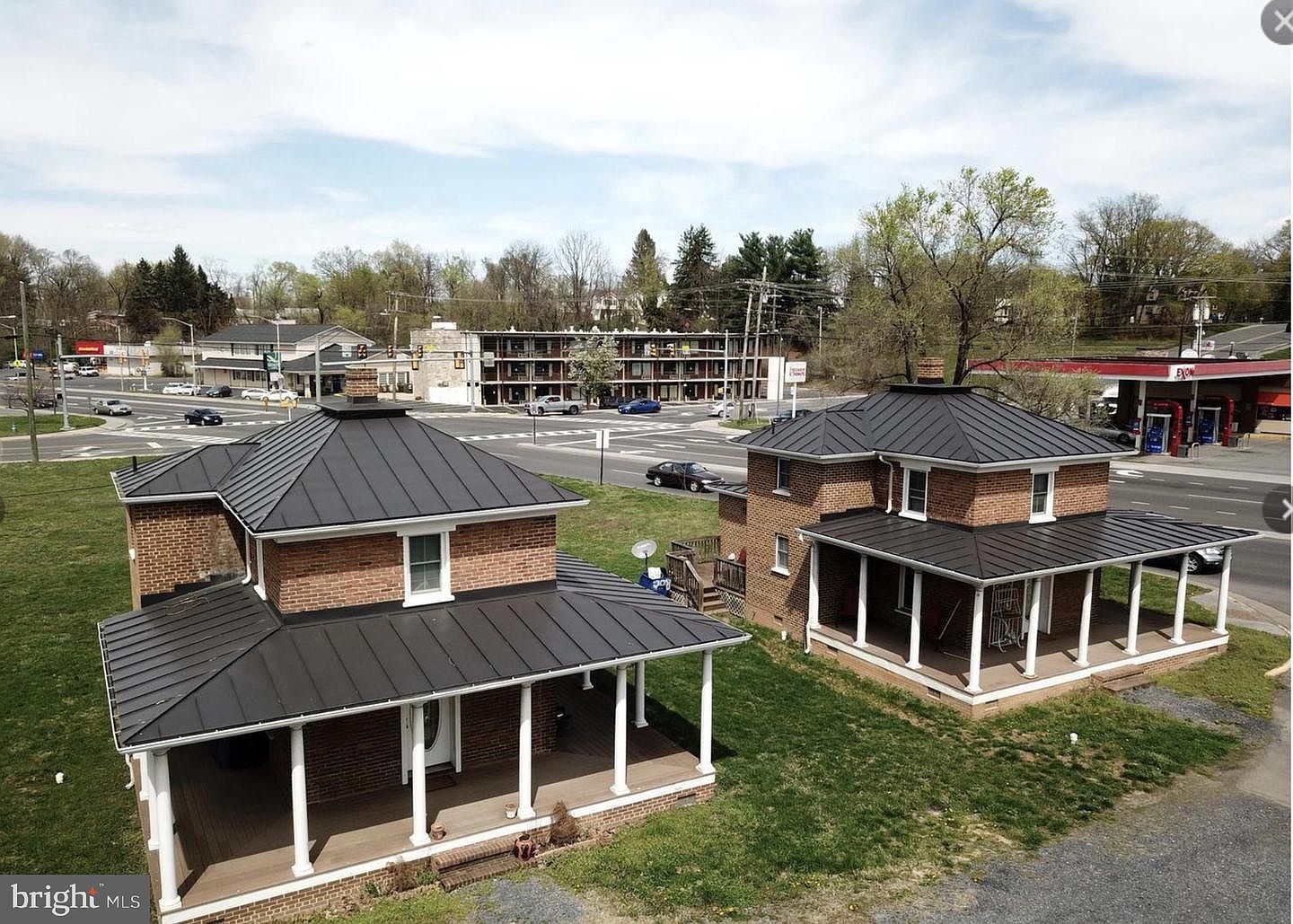 602 Radham St #604, Front Royal, VA 22630 | MLS #VAWR2012964 | Zillow