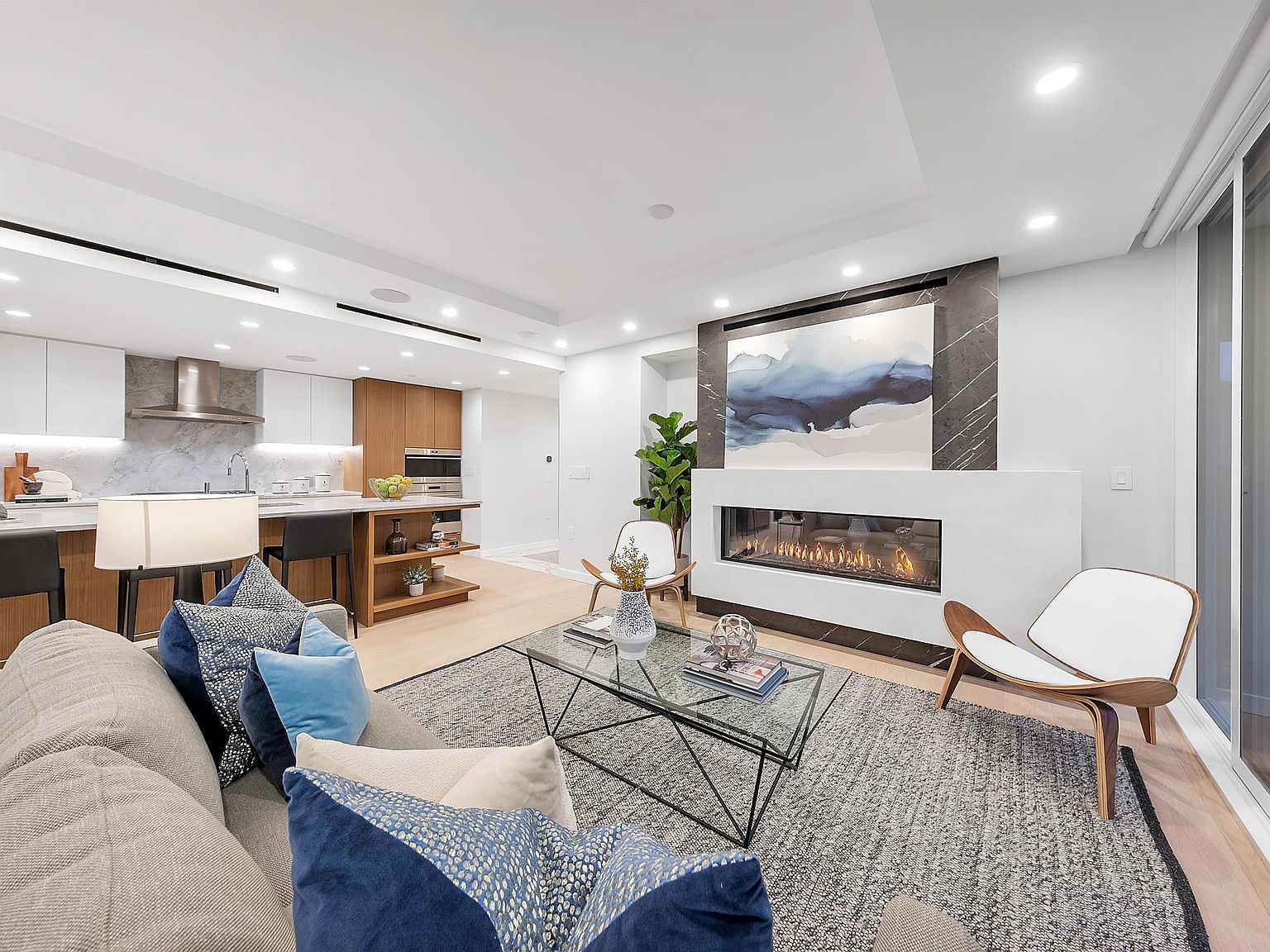 1335 Howe St #1003, Vancouver, BC V6Z 1R7 | Zillow