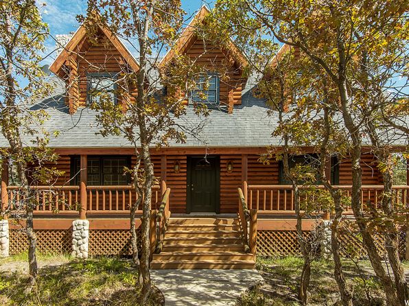 Timber Lakes Heber City Real Estate - Timber Lakes Heber City Homes For ...