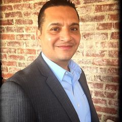 Rene Velez - Real Estate Agent in Westfield, NJ - Reviews | Zillow