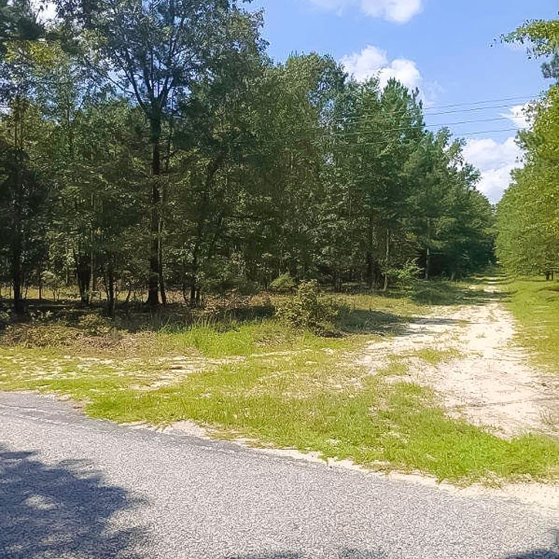 316 Plain St, Bethune, SC 29009 | MLS #589781 | Zillow