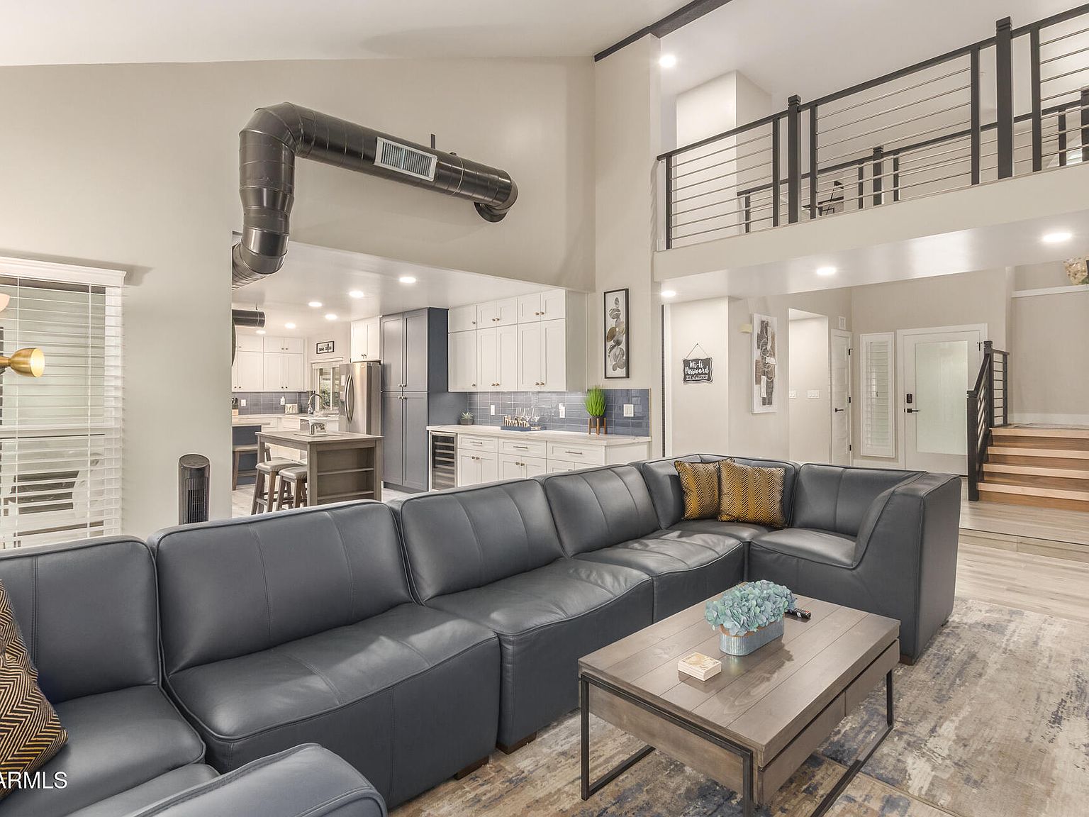 10775 N 101st St, Scottsdale, AZ 85260 | MLS #6847265 | Zillow