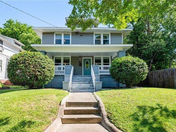 23508 Real Estate - 23508 Homes For Sale | Zillow