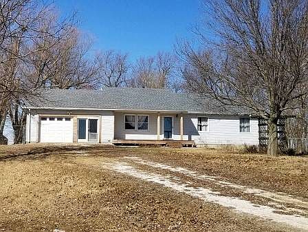 2139 Eagle Ave, Lytton, IA 50551 | Zillow