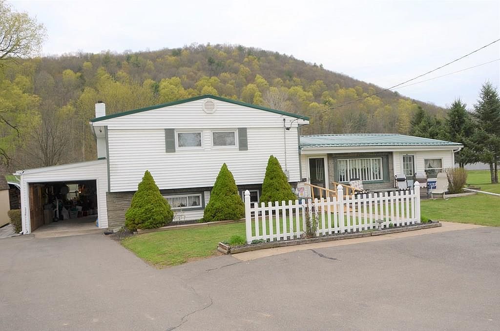 19627 Route 187, Towanda, PA 18848 | Zillow
