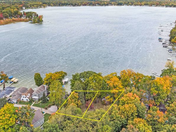 Dewey Lake - Dowagiac MI Real Estate - 14 Homes For Sale | Zillow