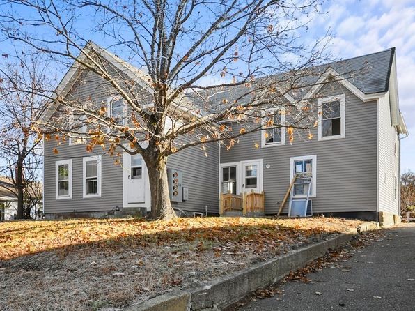 Ware MA Real Estate - Ware MA Homes For Sale | Zillow