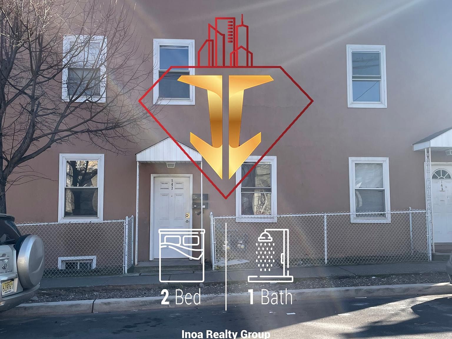 147 7th St FLOOR 2, Elizabeth, NJ 07201 | Zillow