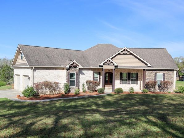 Dothan AL Real Estate - Dothan AL Homes For Sale | Zillow