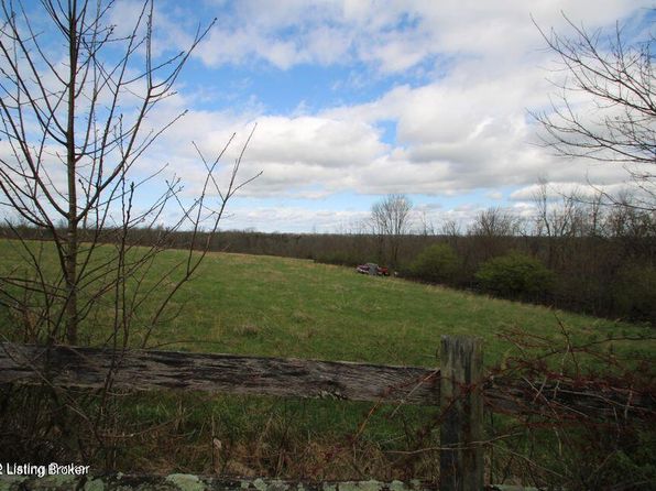 Smithfield KY Real Estate - Smithfield KY Homes For Sale | Zillow