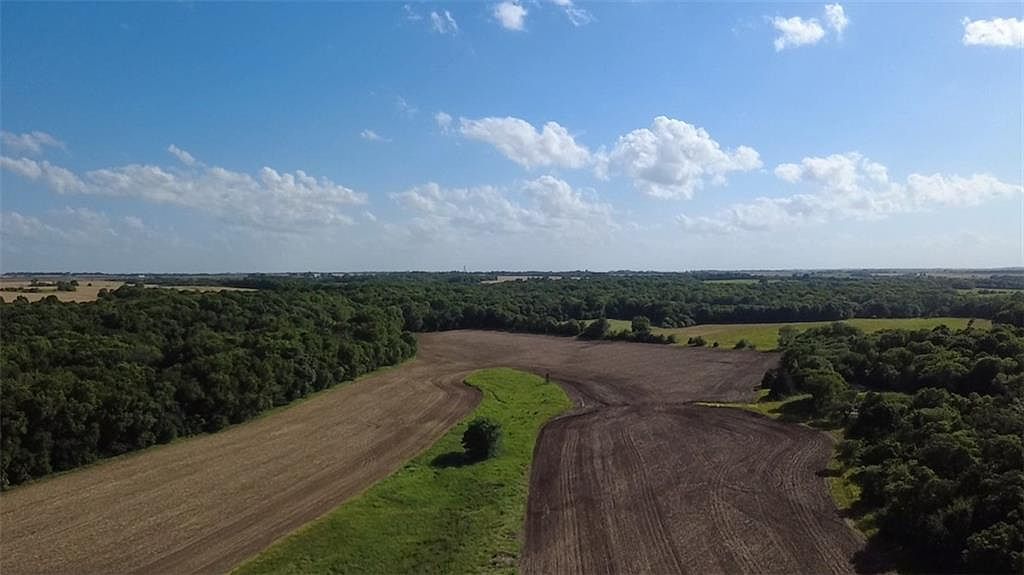 Faucett Rd, Centerville, KS 66014 | MLS #2556810 | Zillow