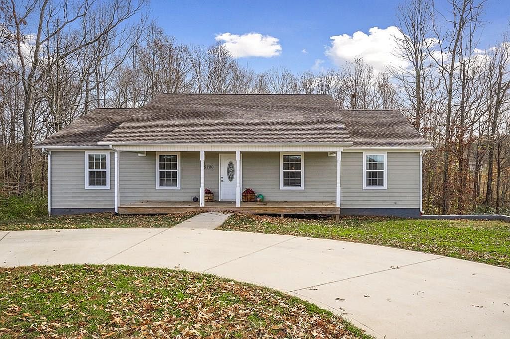 5200 Verble Sherrell Rd, Cookeville, TN 38506 | Zillow