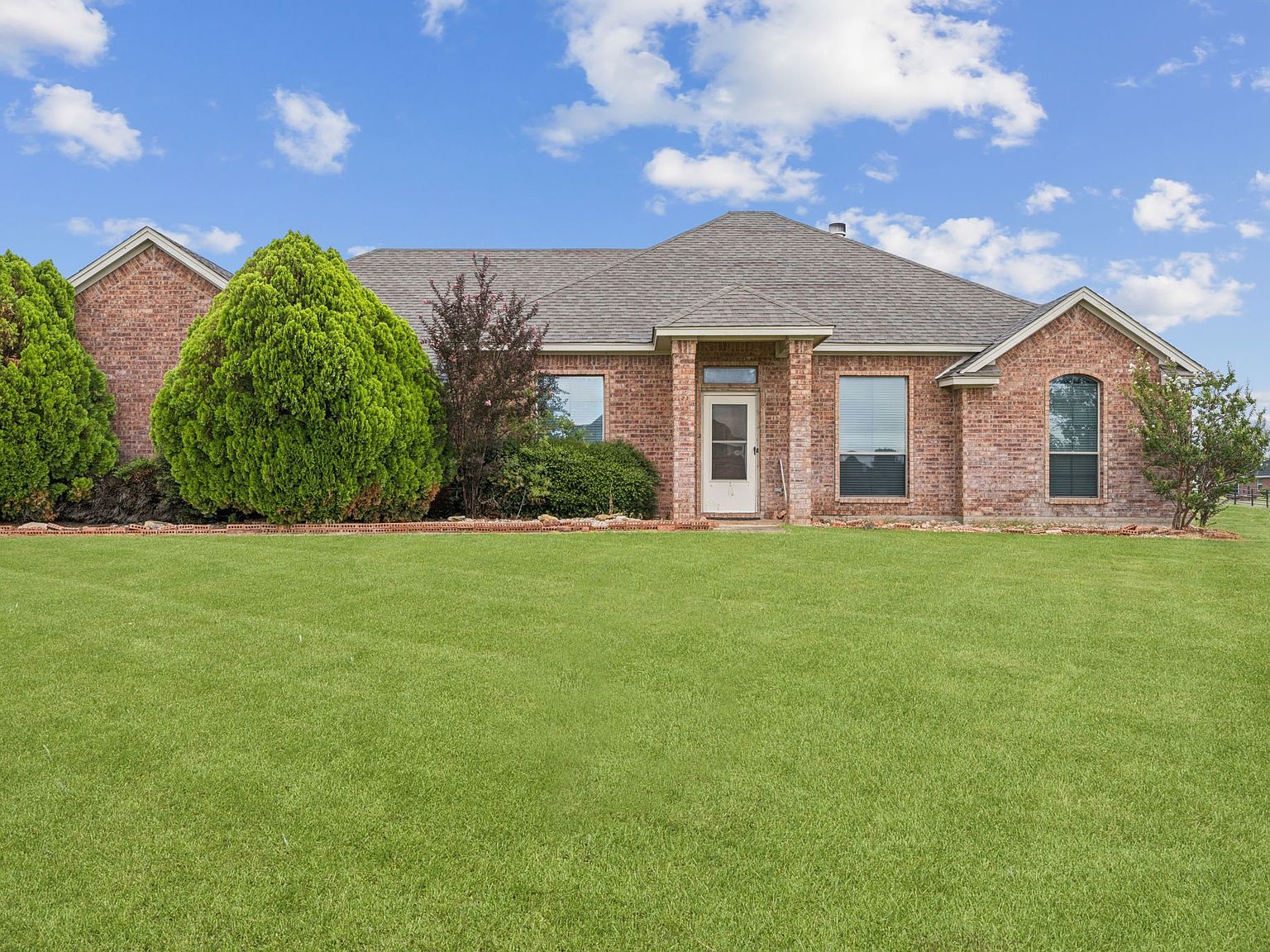 14316 Rising Spring Rd, Haslet, TX 76052 | MLS #21008581 | Zillow