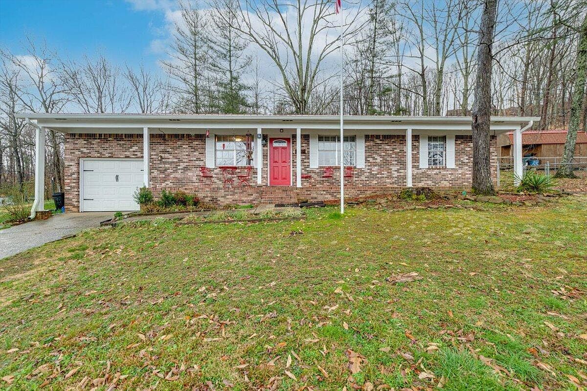 594 Sherry Rd, Jasper, TN 37347 | Zillow