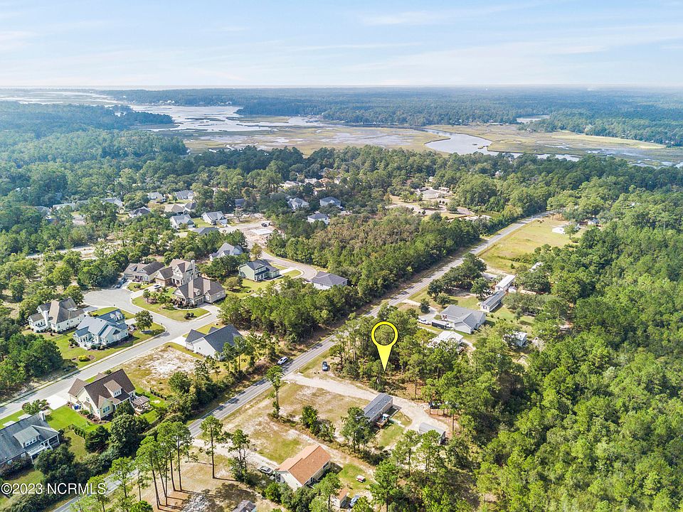 3090 Tar Landing Road SW, Shallotte, NC 28470 | Zillow