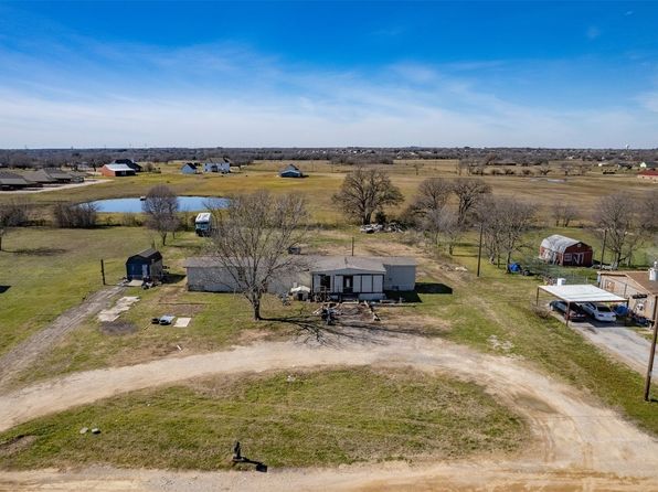 Joshua TX Real Estate - Joshua TX Homes For Sale | Zillow