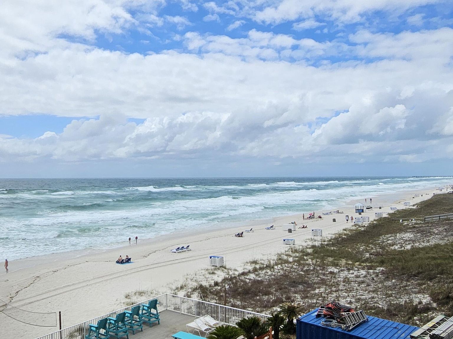 14401 Front Beach Rd UNIT 309, Panama City Beach, FL 32413 | Zillow