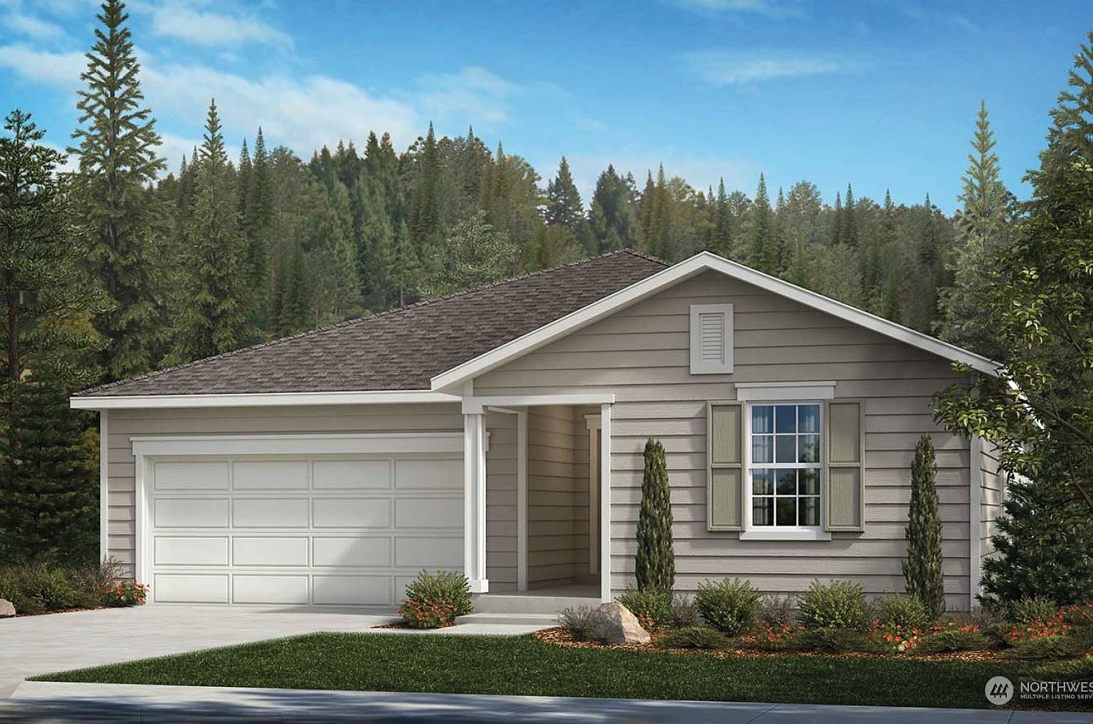 16911 127th Avenue Ct E #24, Puyallup, WA 98374 | Zillow