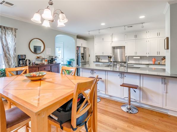 73107 Real Estate - 73107 Homes For Sale | Zillow