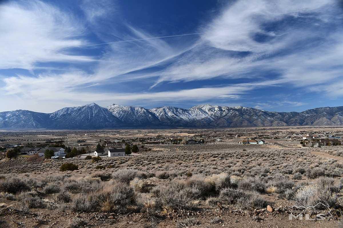 21 Currant Ct, Gardnerville, NV 89410 | Zillow