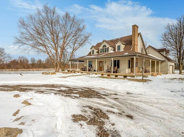 Salem Real Estate - Salem OH Homes For Sale | Zillow