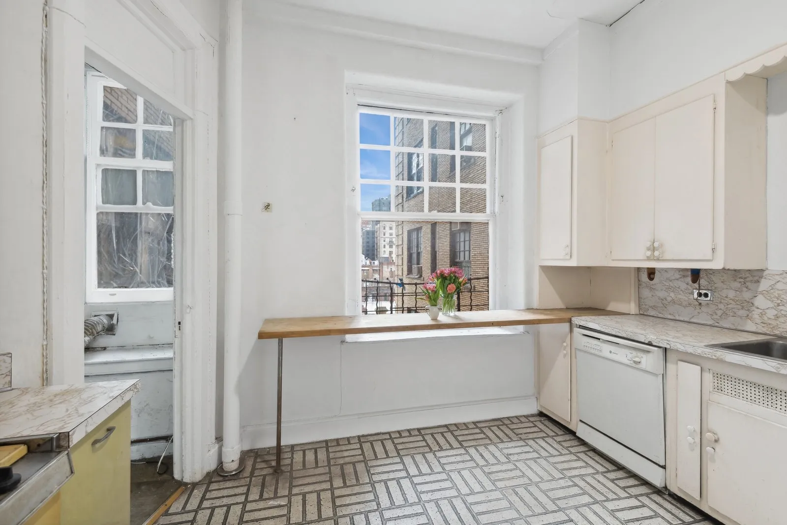 610 West End Avenue #7C in Upper West Side, Manhattan | StreetEasy