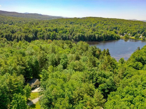 Hinesburg Real Estate - Hinesburg VT Homes For Sale | Zillow