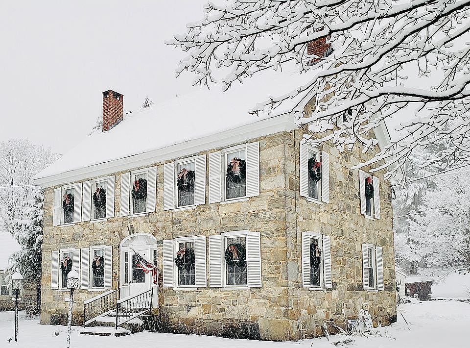 166 North St, Chester, VT 05143 | Zillow