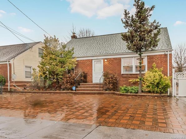 Elmont NY Real Estate - Elmont NY Homes For Sale | Zillow