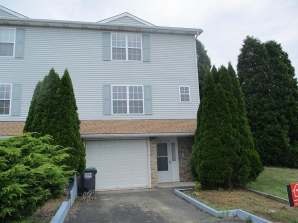 Kunkletown PA Real Estate - Kunkletown PA Homes For Sale | Zillow