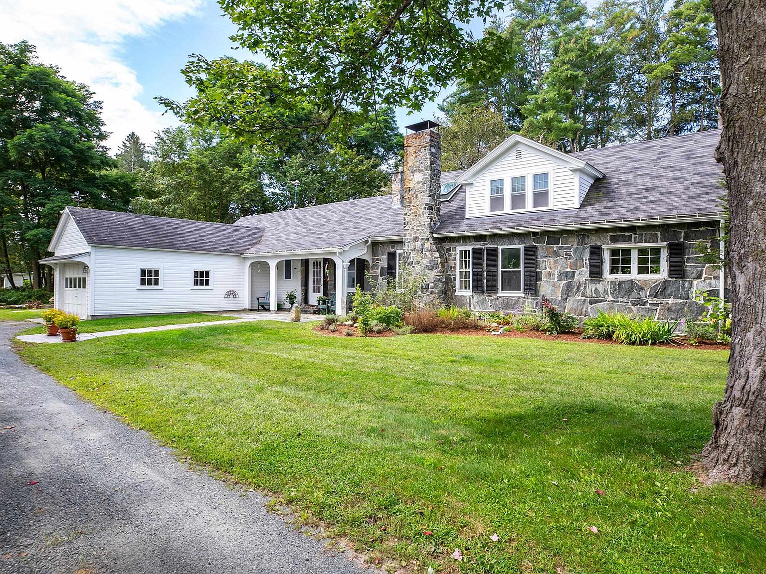 175 North Thetford Road, Lyme, NH 03768 | Zillow