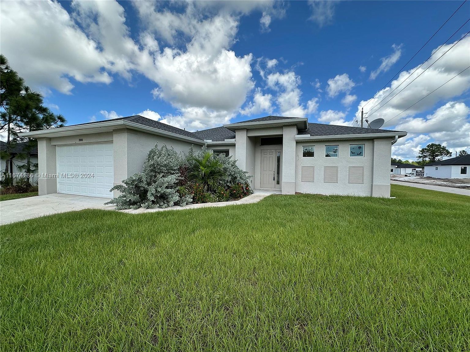3000 36th St W, Lehigh Acres, FL 33971 | MLS #A11674186 | Zillow