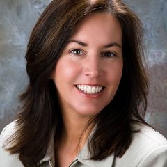 Marie Rumsey - Real Estate Agent in Thousand Oaks, CA - Reviews | Zillow