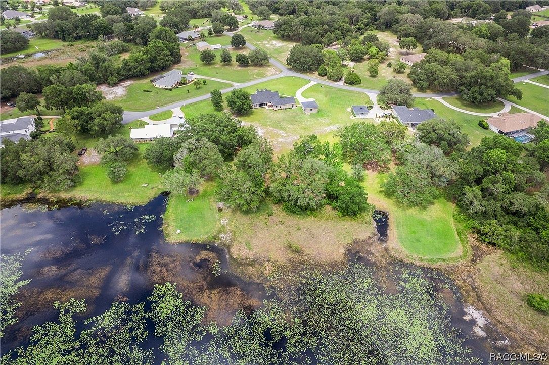9118 E Sweetwater Dr, Inverness, FL 34450 | MLS #824259 | Zillow