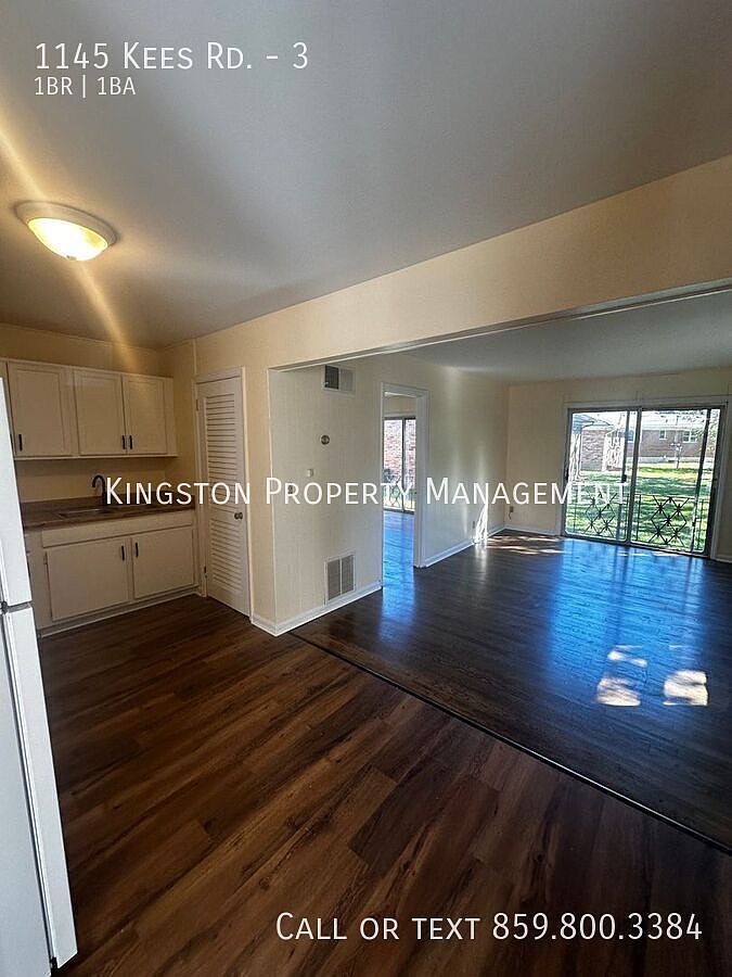 1145 Kees Rd #3, Lexington, KY 40505 | Zillow