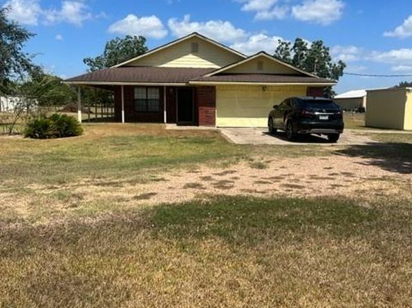 Beasley TX Real Estate - Beasley TX Homes For Sale | Zillow