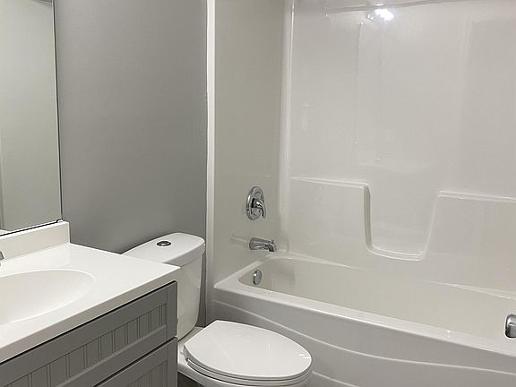 701 County Highway 45 #2, Loami, IL 62661 | Zillow