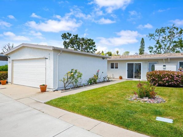 Oceanside CA Single Family Homes For Sale - 177 Homes | Zillow