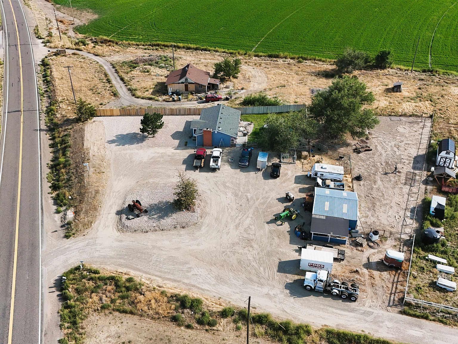 8141 State Highway 78, Marsing, ID 83639 | Zillow