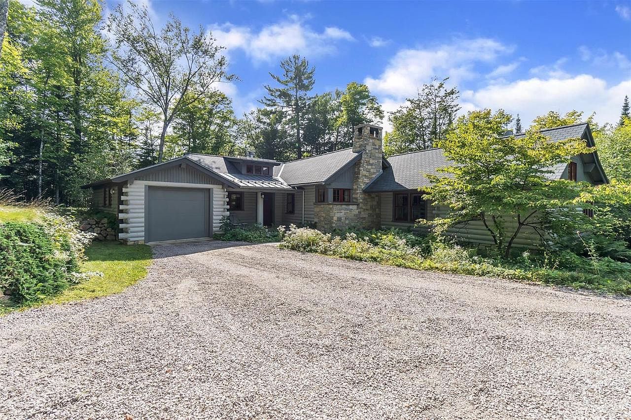 Homan Lake Rd, Iron River, MI 49935 | Zillow