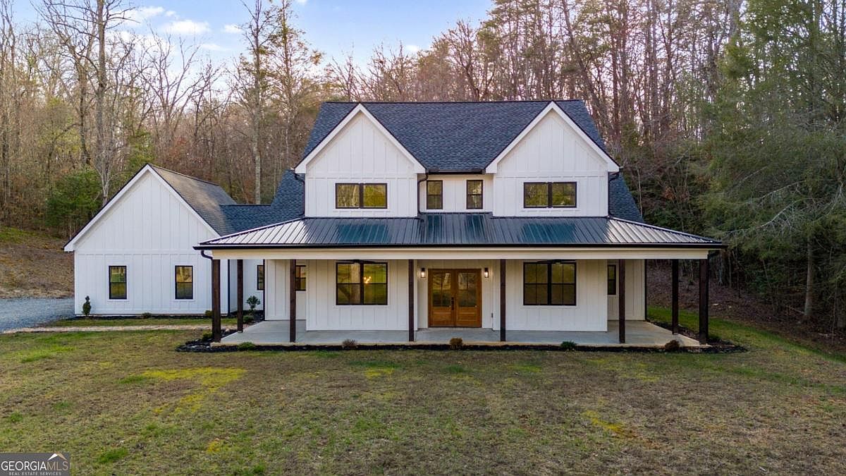 230 Emily Cir, Epworth, GA 30541 | Zillow