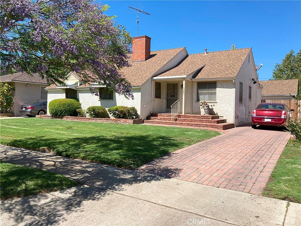 3248 Colby Ave, Los Angeles, CA 90066 | MLS #SR23162023 | Zillow