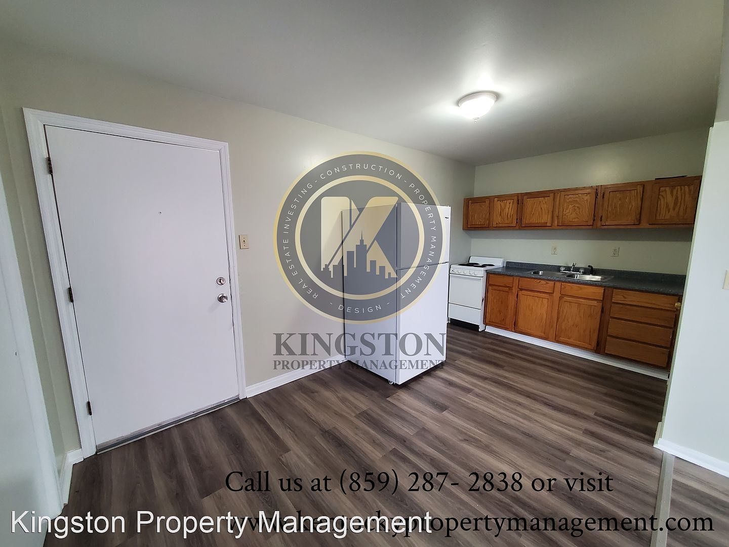 1145 Kees Rd UNIT 6, Lexington, KY 40505 | Zillow